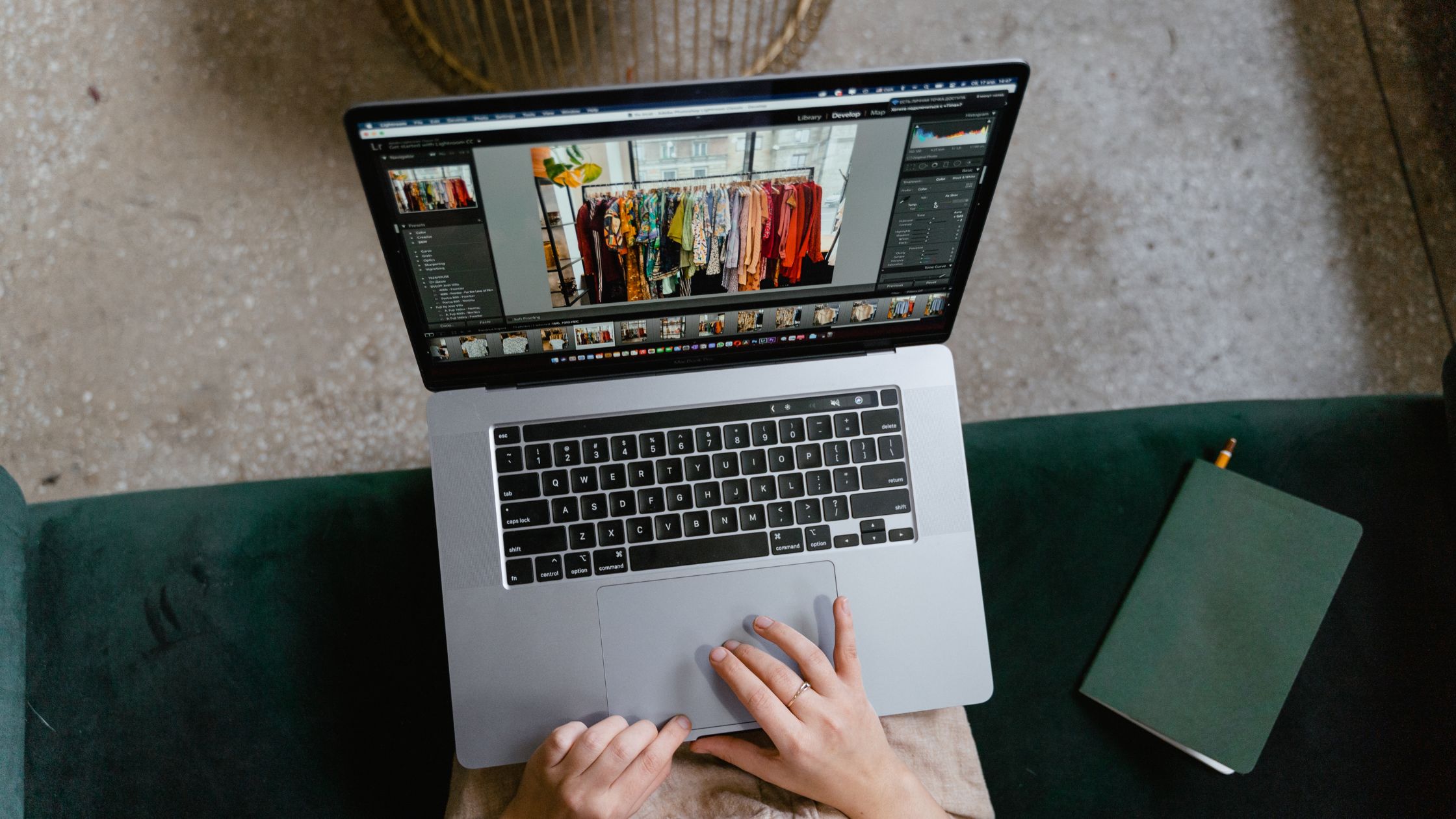 Web Design in Cameroon That Sells — Not Just Looks Pretty | Bobvalla